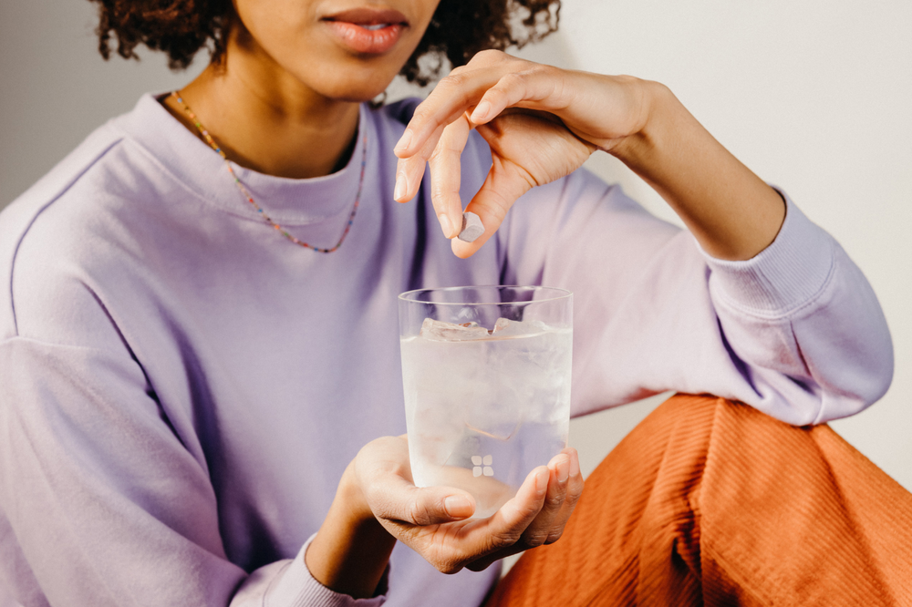 What is waterdrop | waterdrop®